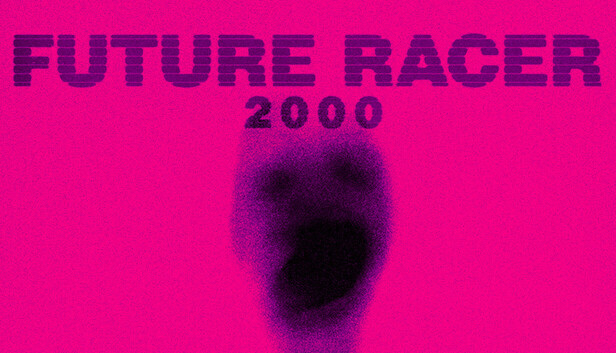 Future Racer 2000 Achievements - Steam - Exophase.com