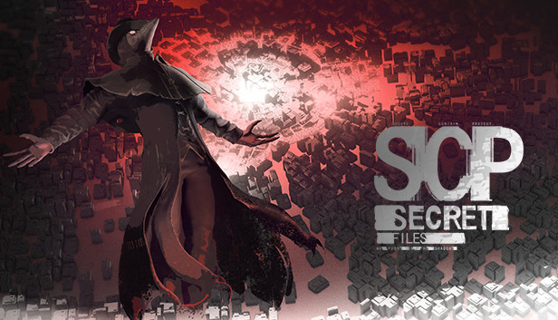 SCP: Secret Files Demo Achievements - Steam - Exophase.com