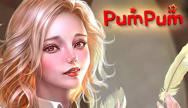 PumPum Achievements - Steam - Exophase.com