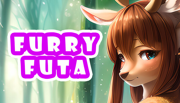 Furry Futa 馃挊 Achievements Steam