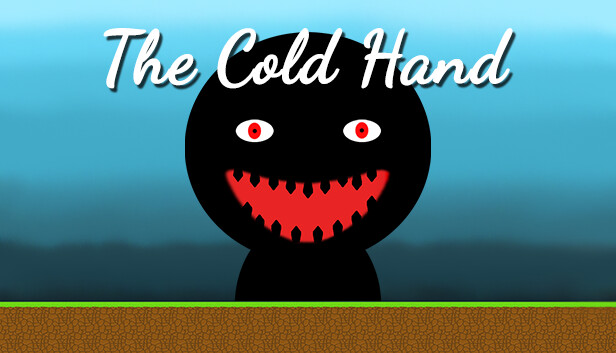 The Cold Hand Achievements - Steam - Exophase.com