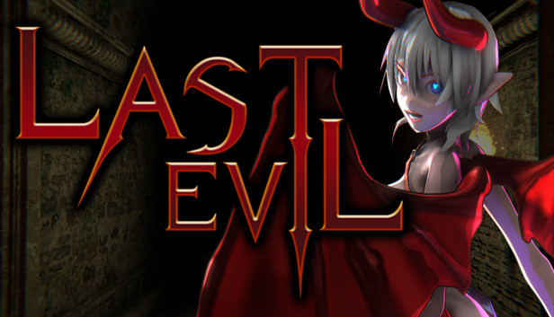 Last Evil 成就 - Steam - Exophase.com