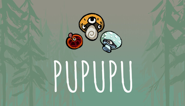 Pupupu Achievements - Steam - Exophase.com