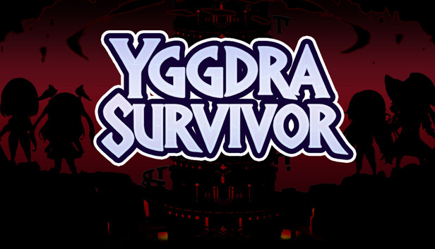 YGGDRA: SURVIVOR Achievements - Steam - Exophase.com