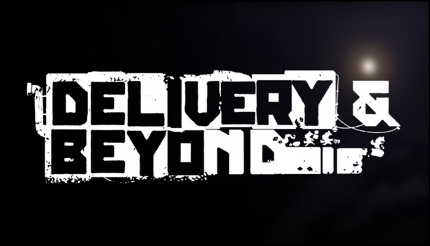 Delivery & Beyond Achievements - Steam - Exophase.com