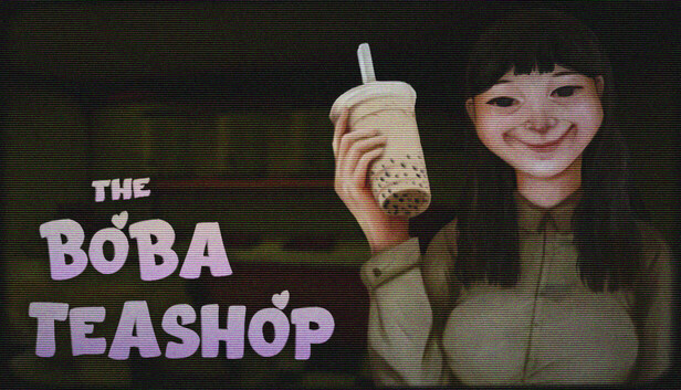The Boba Teashop Achievements - Steam - Exophase.com