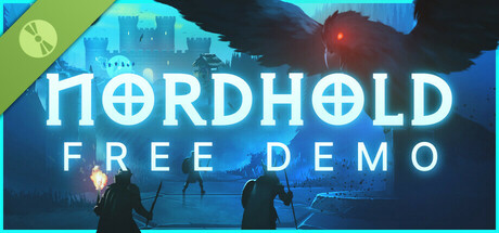 Nordhold Demo Achievements - Steam - Exophase.com