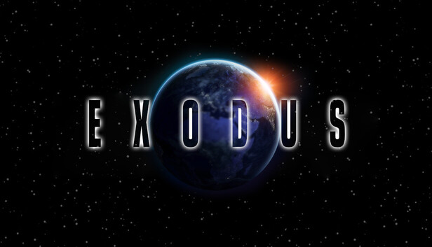 Exodus Achievements - Steam - Exophase.com