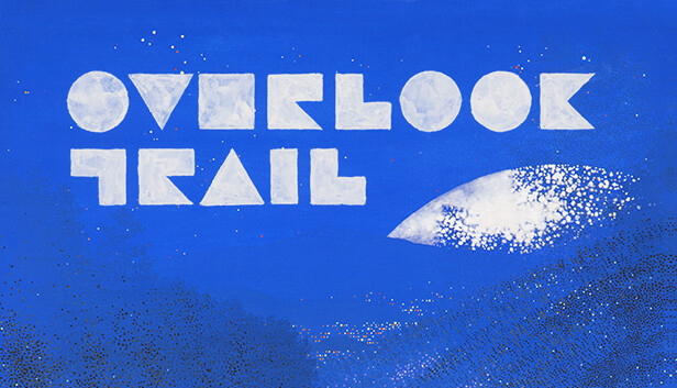 Overlook Trail Achievements - Steam - Exophase.com