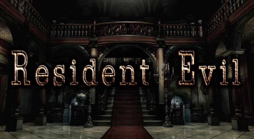 Resident Evil Achievements - Steam - Exophase.com