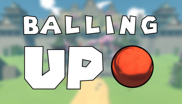 Balling Up Achievements - Steam - Exophase.com