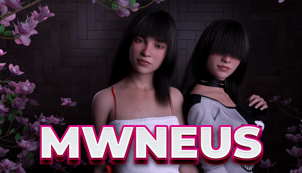 Mwneus 成就 Steam Exophase