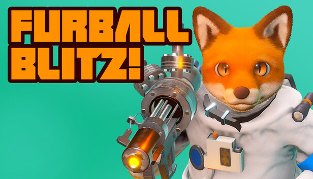 Furball Blitz! Errungenschaften - Steam - Exophase.com