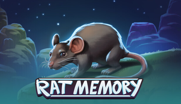 RAT MEMORY Achievements - Steam - Exophase.com