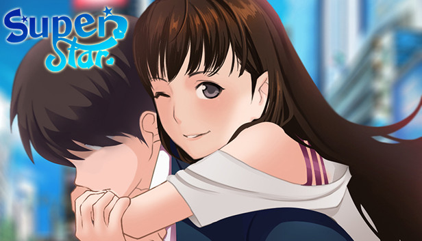 Super Star 成就 - Steam - Exophase.com