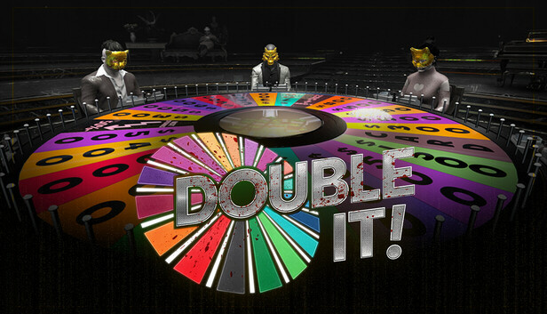 Double It Achievements - Steam - Exophase.com