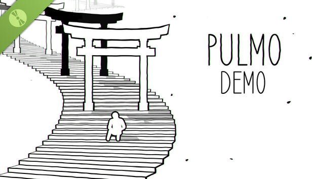 PULMO Demo Achievements - Steam - Exophase.com