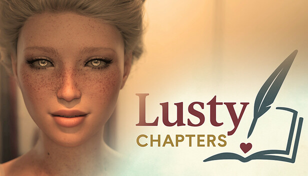 Lusty Chapters Achievements - Steam - Exophase.com