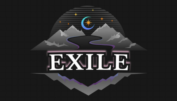 Exile Achievements - Steam - Exophase.com