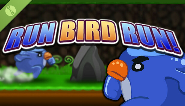 Run Bird Run! Demo Achievements - Steam - Exophase.com