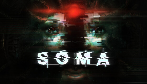 SOMA 成就 - Steam - Exophase.com