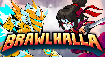 Brawlhalla Conquistas - Steam - Exophase.com