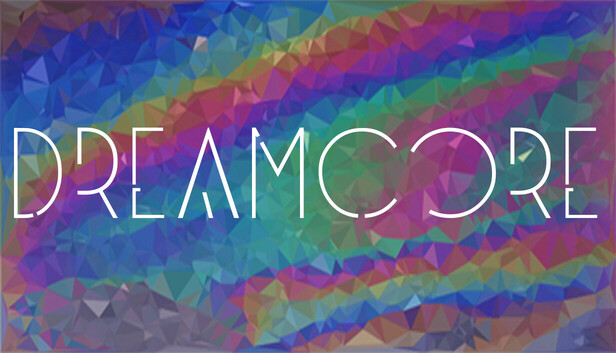 Dreamcore Retro Achievements - Steam - Exophase.com