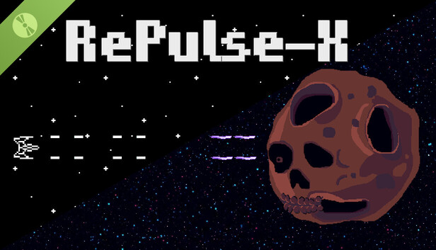 RePulse-X Demo Başarımlar - Steam - Exophase.com