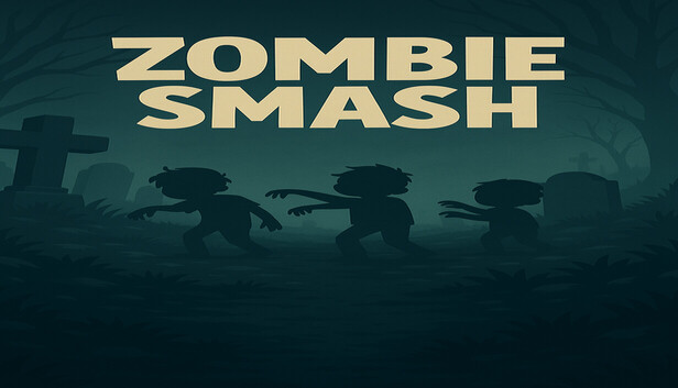 Zombie Smash Achievements - Steam - Exophase.com