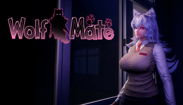 Wolf Mate 도전 과제 - Steam - Exophase.com