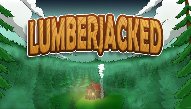 Lumberjacked Achievements - Steam - Exophase.com