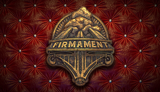 Firmament Achievements - Steam - Exophase.com
