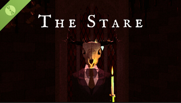 The Stare Demo Achievements - Steam - Exophase.com
