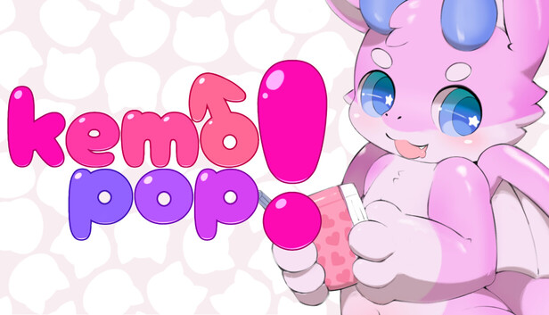 Kemopop! Achievements - Steam - Exophase.com