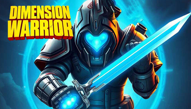 Dimension Warrior Logros - Steam - Exophase.com