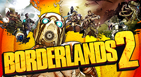 Borderlands 2 Achievements - Steam - Exophase.com