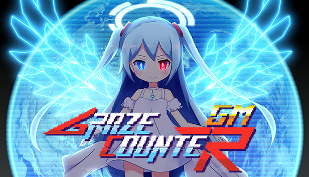 Graze Counter GM Achievements - Steam - Exophase.com