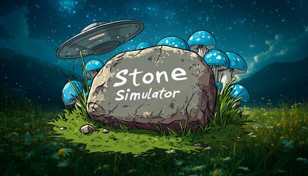 Stone Simulator Conquistas - Steam - Exophase.com