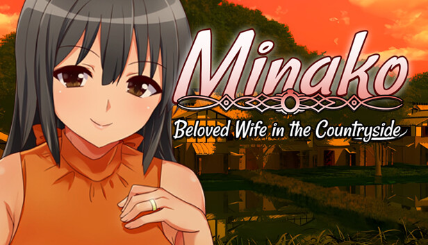 Minako: Beloved Wife in the Countryside Achievements - Steam - Exophase.com