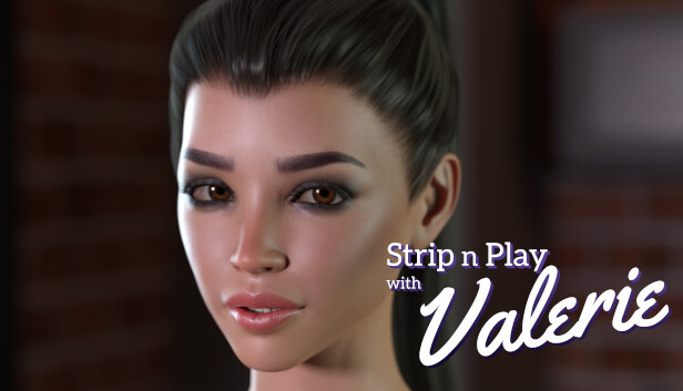 Strip n Play with Valerie Achievements - Steam - Exophase.com