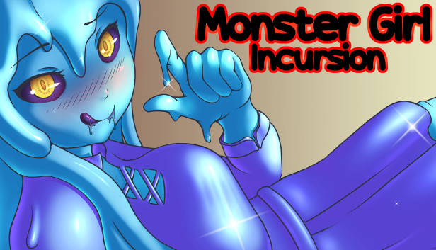 Monster Girl Incursion Achievements - Steam - Exophase.com