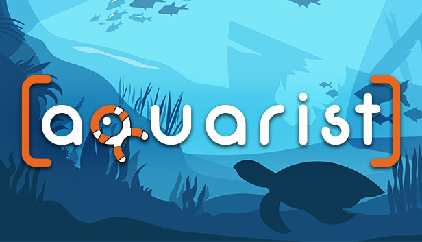 Aquarist Achievements - Steam - Exophase.com