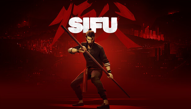 Sifu 成就 - Steam - Exophase.com