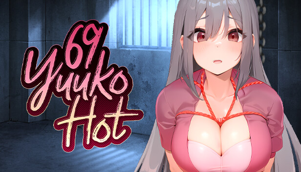 69 Yuuko Hot Achievements - Steam - Exophase.com