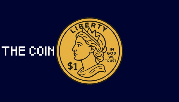 The Coin Achievements - Steam - Exophase.com