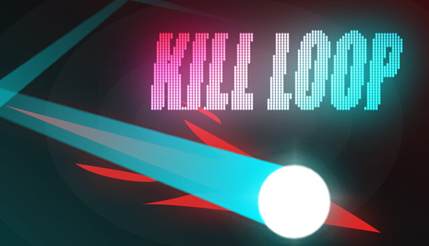 KILL LOOP Achievements - Steam - Exophase.com