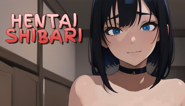 Hentai Shibari Achievements - Steam - Exophase.com