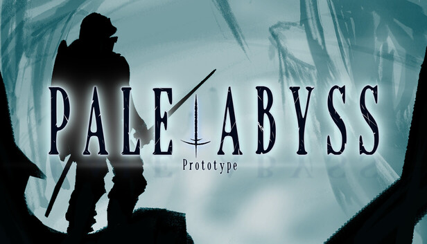 Pale Abyss Achievements - Steam - Exophase.com