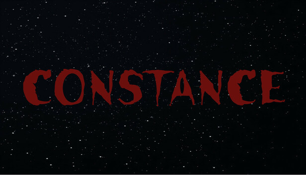 ConsTance Achievements - Steam - Exophase.com