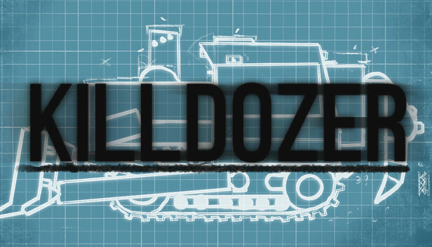 KILLDOZER Achievements - Steam - Exophase.com